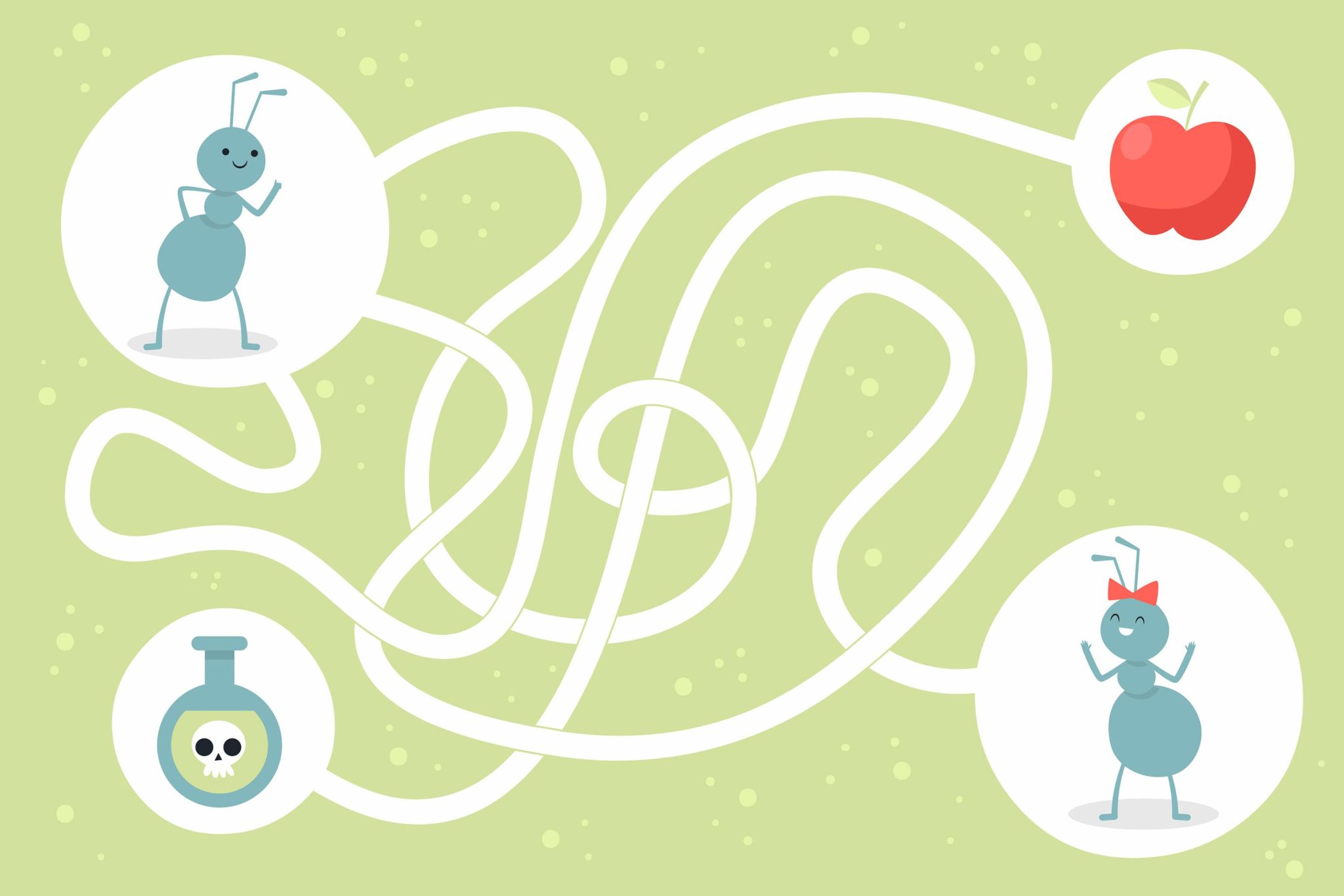 How to Write Riddles for Kids – Education Resource for Teachers and ...