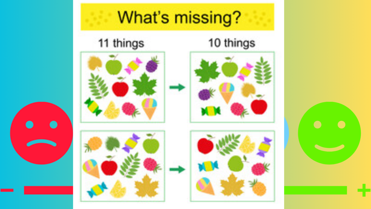 Education Resource for Teachers and Learners – Education Resource for ...