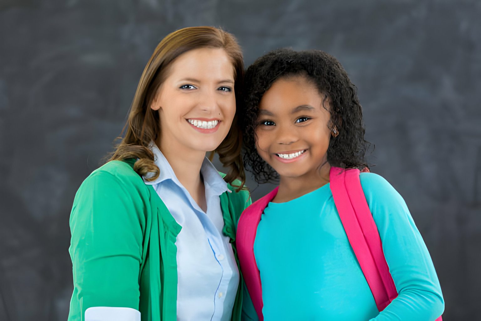 How Do You Celebrate Teacher Appreciation Week – Education Resource for ...