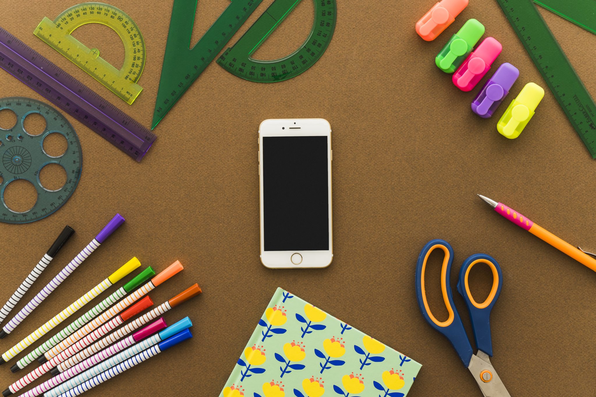 Education Resource for Teachers and Learners – Education Resource for ...