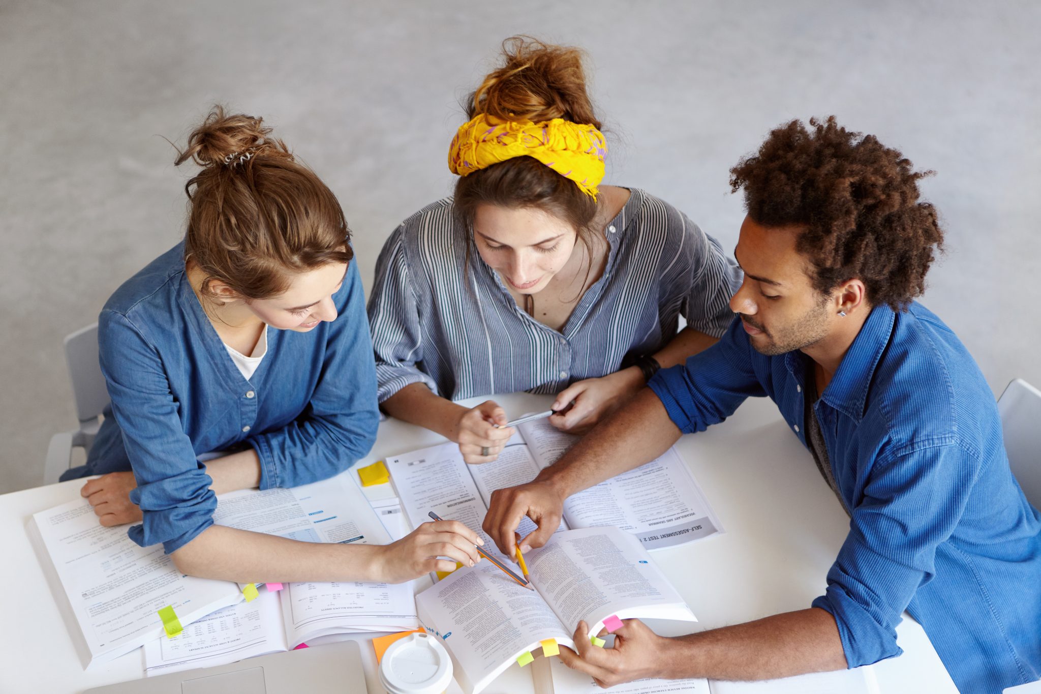 Empowering Students: Understanding the 504 Plan – Education Resource ...