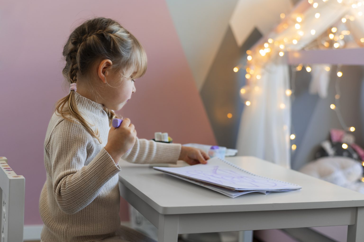 Sparking Imagination: 5th Grade Writing Prompts – Education Resource ...