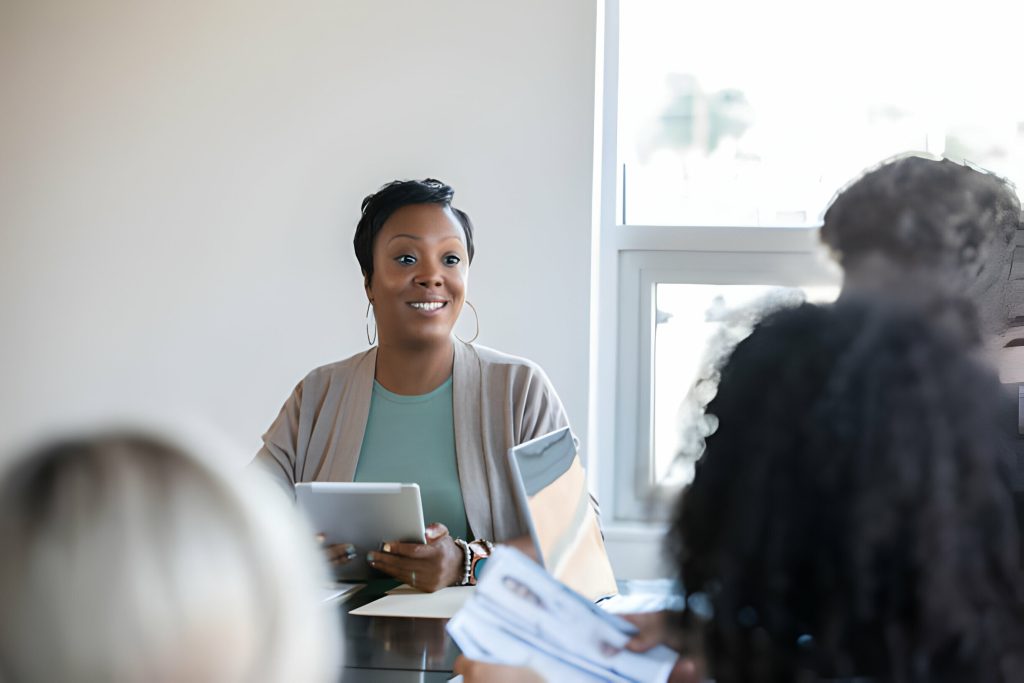 The Ultimate Guide to Teacher Discounts – Education Resource for ...