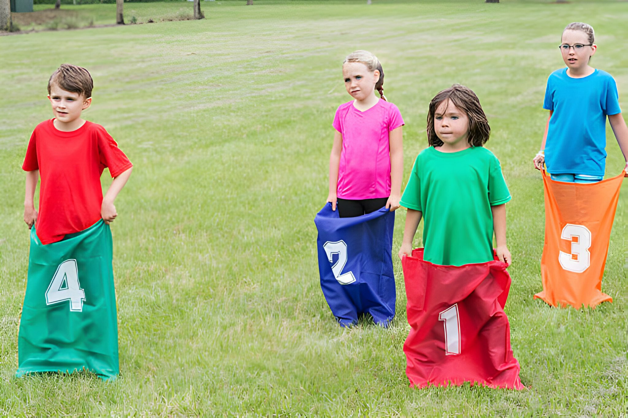 Education Resource for Teachers and Learners – Education Resource for ...